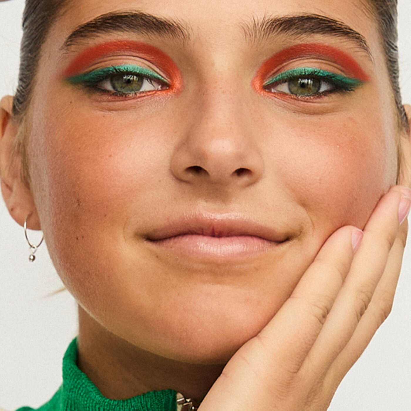 Makeup - Største udvalg af kosmetik online hos Matas.dk