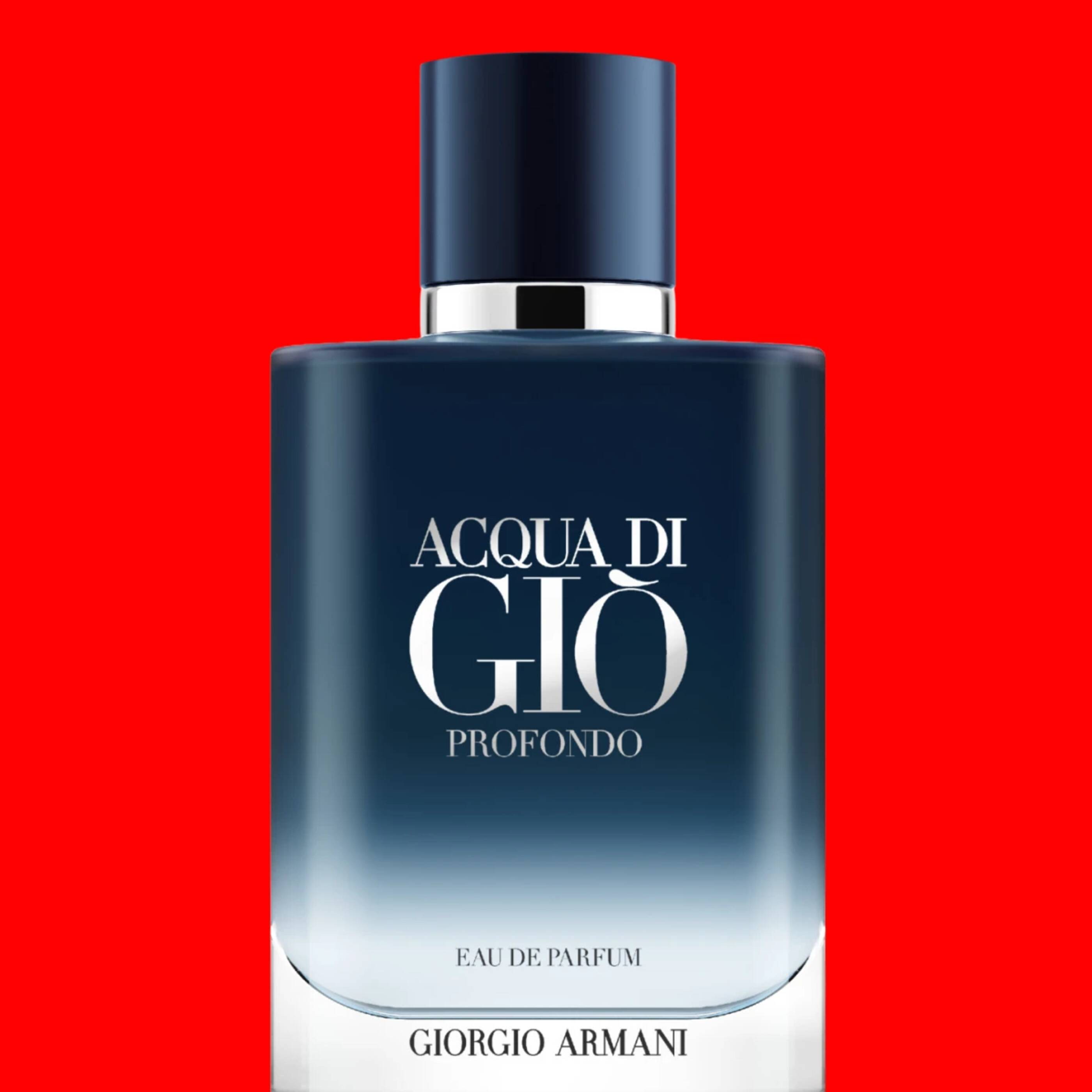 Parfym - Köp Parfym produkter online eller i butik - KICKS