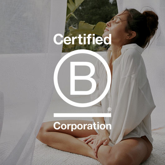 RITUALS produkter - Køb online nu på Matas.dk