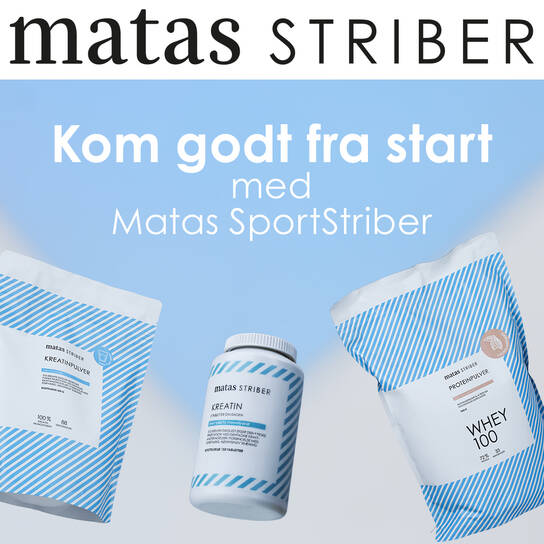 Matas.dk