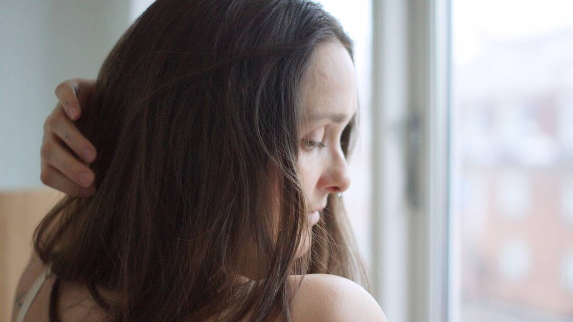 Hemmeligheden bag volumen, der holder hele dagen